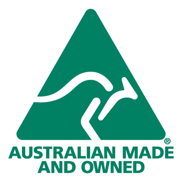 Vertical Skateboard Storage Rack - Stylish and Sleek - Australian Made