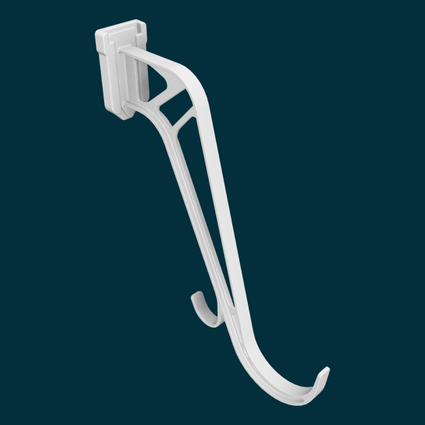 Stand Up Paddle Storage Rack - Durable and Secure - Australian Made ...