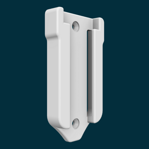 Universal Sleeve - Suitable for Storing Sports Gear - Australian Made ...